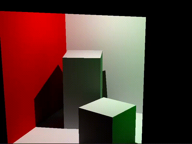 GitHub - SuikaSibyl/SIByLEngine2023